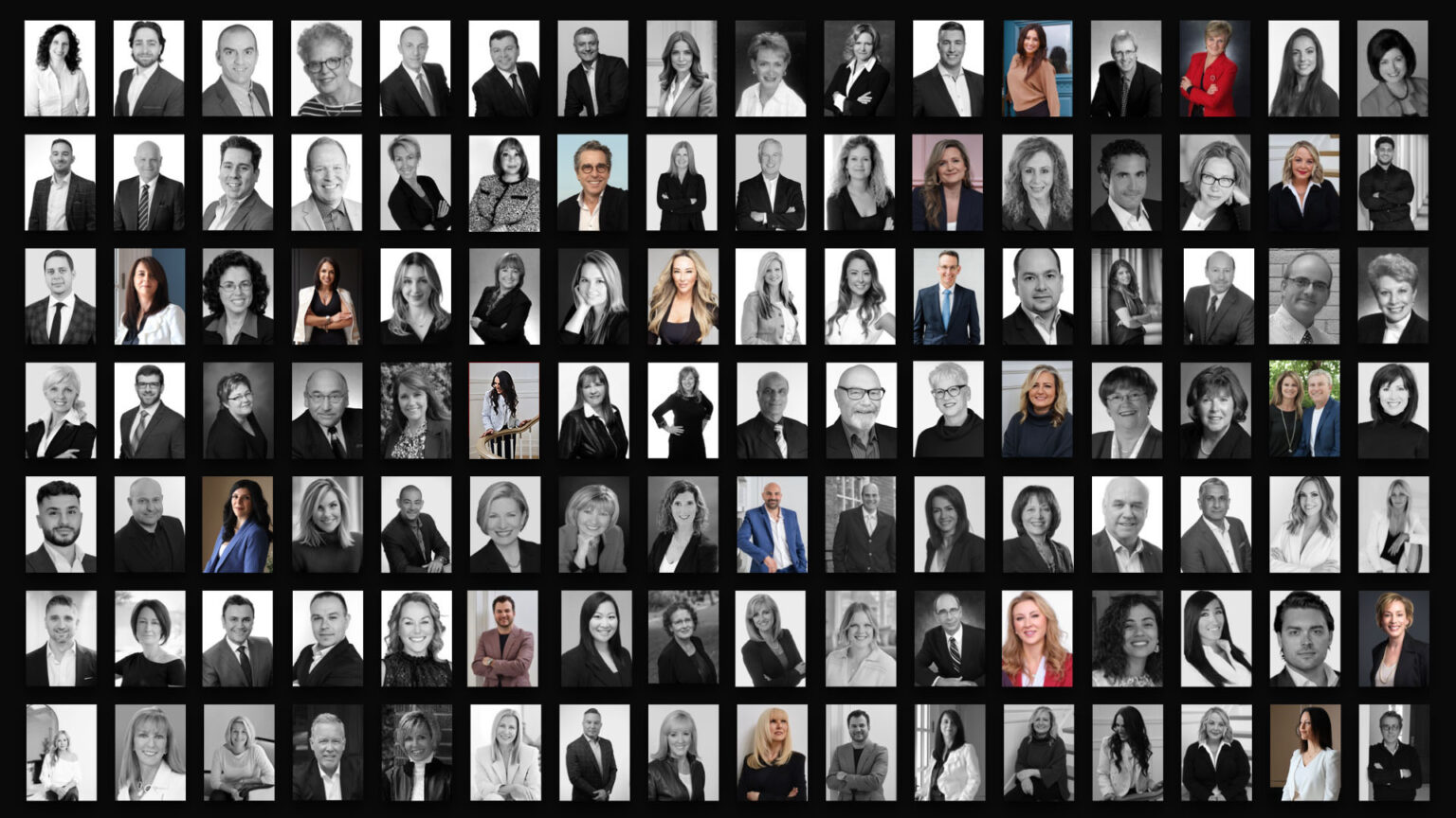 Royal LePage Realty Plus - Best Real Estate Brokerage for New Agents ...